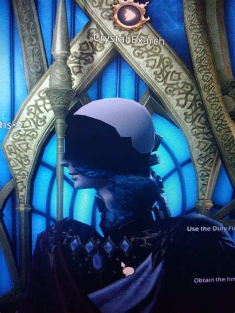 Vulkan Memory Leak Gonna Get Fixed Rpcreddead