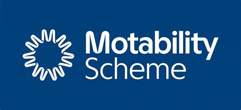 Free Mobility Home Demonstrations Across The Uk Elite Mobility Bristol