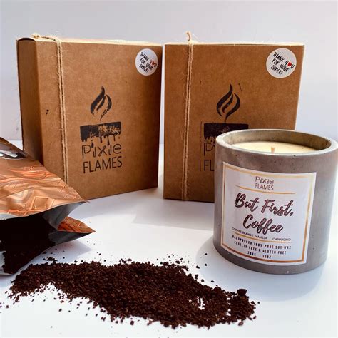 Pixie Flames Goodmorning Beautiful People And Coffee Facebook