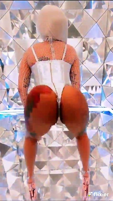 Cardi Gooning Eporner