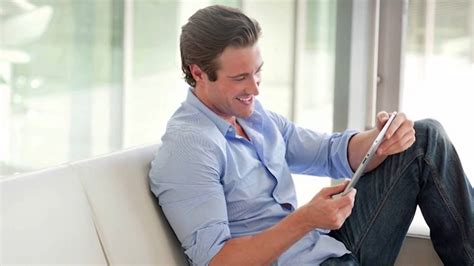 Kantech Entrapass Go Mobile App Youtube