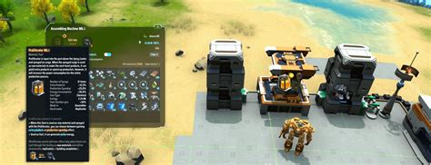 Problems With Assembler Rdysonsphereprogram