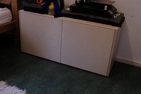 How To Mount Blum Soft Close Hinge With Push To Open UK Workshop