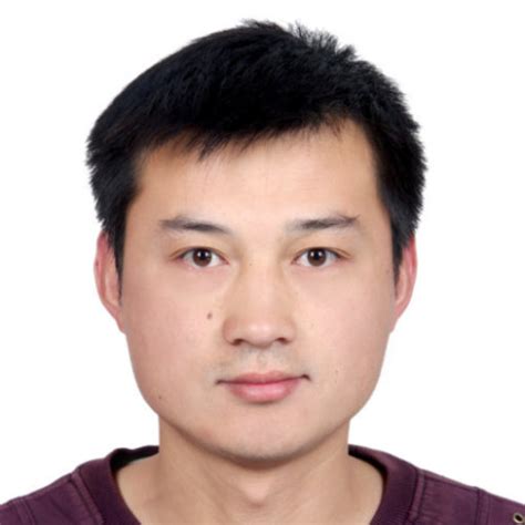 Jie Zhao Phd Northwest University Xian Department Of Geology Research Profile