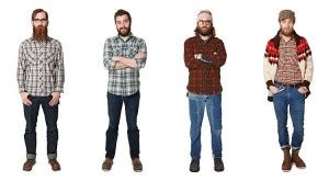Better Off A Conformist Analysis Of Hipster Culture The Prolongation