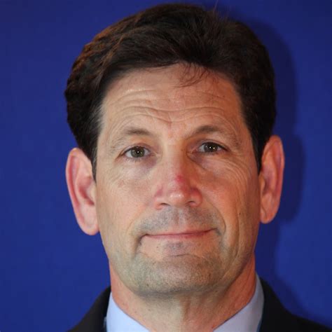 Aidro Mplrfrze17fmckl0y3fhhiway1dczqzrlfrlutww S900 C K C0x00ffffff No Rj