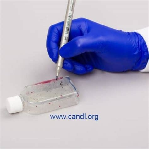 Microbmonitor® Aqua™ Test Kit Echa Microbiology