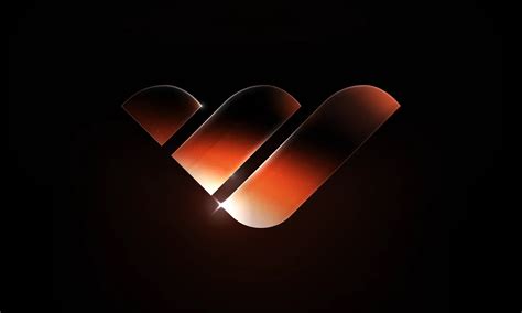 Betamerica What Happened To The Popular Online Sportsbook