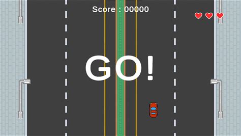 github souvik61 crazy cops top down car racing game