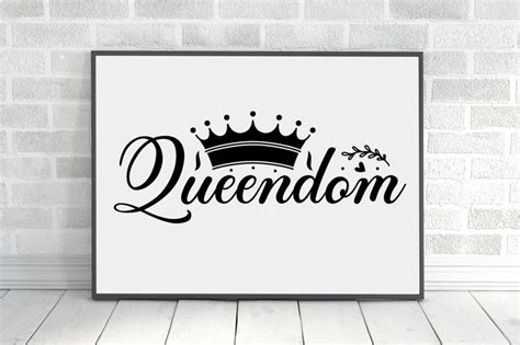 Sassy Quote Svg Bundle So Fontsy