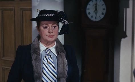 Elsa Lanchester