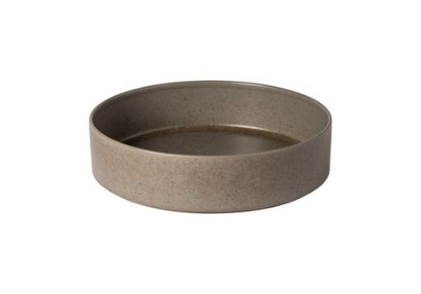 Redonda Taupe Kitchen Trend