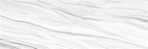 대리석 벽 흰색 실버 패턴 회색 잉크 그래픽 배경 추상적 인 빛 우아한 블랙 을 위해 할 평면 도 세라믹 카운터 텍스처 돌 타일 회색 배경 인테리어 장식에 대한 자연 패턴에