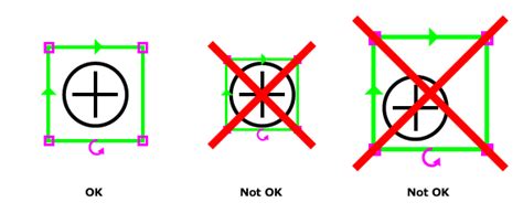 9 Point Calibration Type