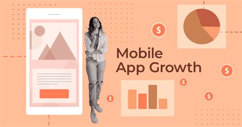 17 Best Tools To Drive Your Mobile App Growth In 2024