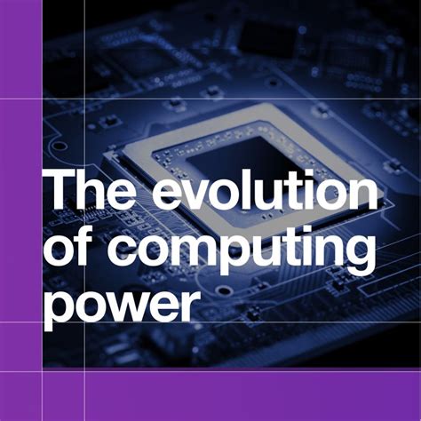 Marc Gruijters On Linkedin Asml Has Played A Pivotal Role In The