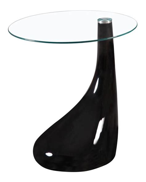 Журнальний столик Lula — ціна 2452 грн у каталозі Столи Купити товари для дому та побуту за