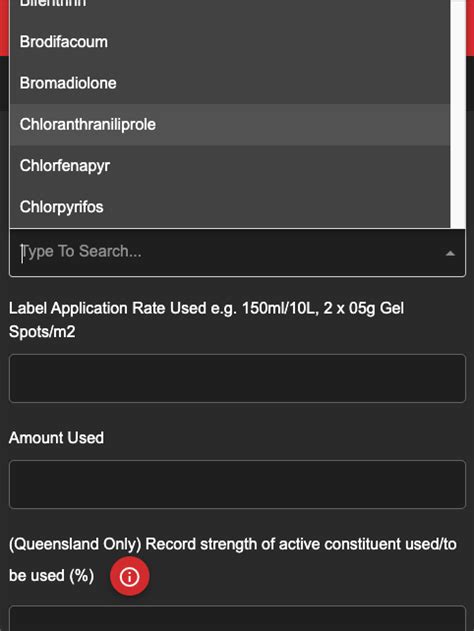 Auto Dropdown Position Not Smart Enough With Smaller Screens · Issue 1784 · Ng Selectng