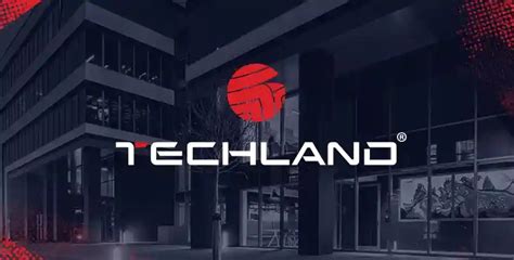Вот и Techland купили Tencent приобретает контрольный пакет акций