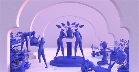 Sonal Jadhav Girlsclub Asia