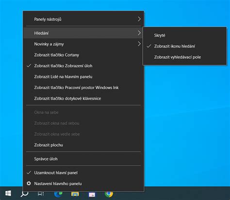 Show Search Highlights Settings Missing Solved Windows Forums