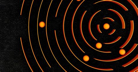 A Matrix Update Patches Serious End To End Encryption Flaws Wired