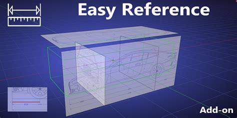 Easy Reference Blender Market