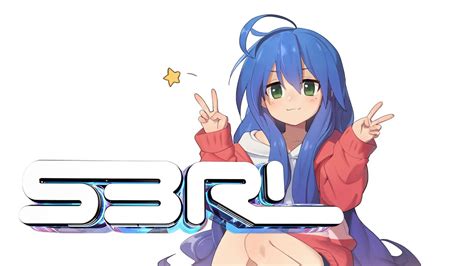 S3rl My Lucky Star Sub Español Youtube Music