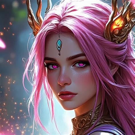 Talkie Profile Bully X Nerd Talkie Ai Talkiesuperpower