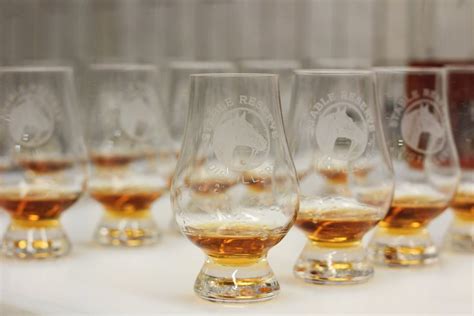Tasting Experience Visit Franklin