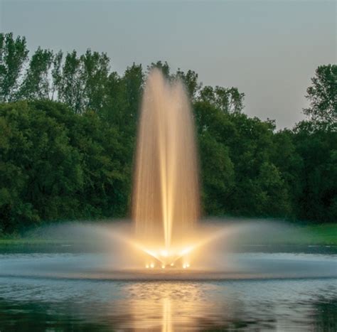 모래 꿈해몽 해석과 의미 총정리