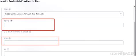 自动化持续集成：jenkinspytestpythonallure步骤详解jenkins Pytest Allure环境搭建 Csdn博客