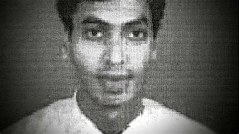 Haneef Doing Well In Custody Wife Says Abc News