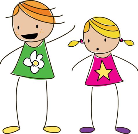 Free Two Cliparts Download Free Two Cliparts Png Images Free Cliparts