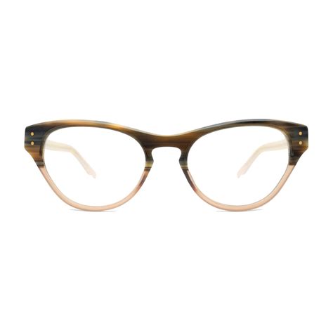 Eyeglasses Coco And Breezy Eyewear