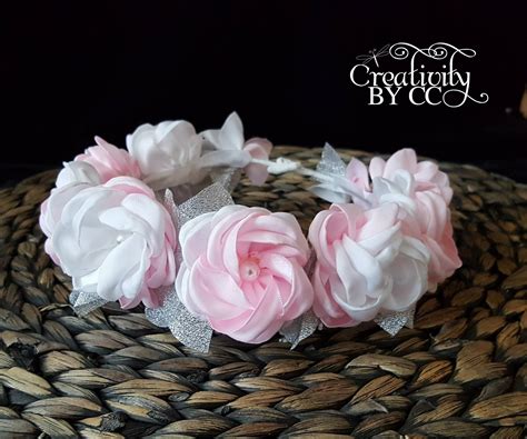 Creativity By Cc Home Facebook