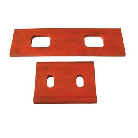 Toggle Plate At ₹ 70kilogram In Indore Id 17559180997