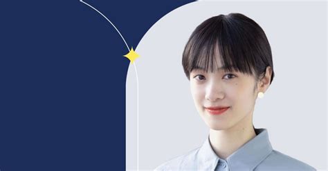 Qanda With Cartas Xuefei Zhang The Muse