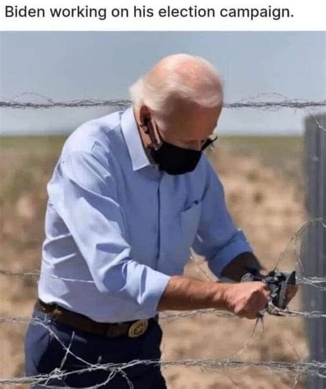 Latest Memes New Memes Memedroid