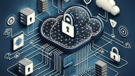 Enhancing Digital Security Protecting Enterprises With Robust Remote