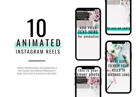 The Best How To Add Text To Reels In Canva Ideas