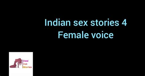 Indian Stepaunty And Stepson Milf Sex And Open Minded Sex Gay Amateur