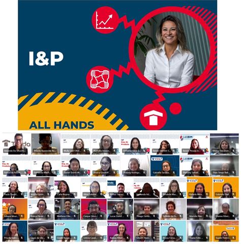 Construtoratenda Jeitotendadeser Gente Amanda Bezerra