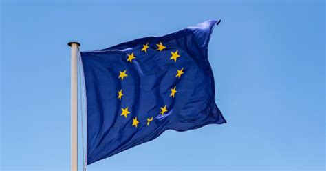 Inside The 2025 Commission Work Programme Priorities For The Next Eu… Eu Issue Tracker