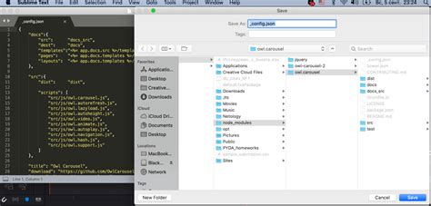 Json Javascript Object Notation что это за текстовый формат