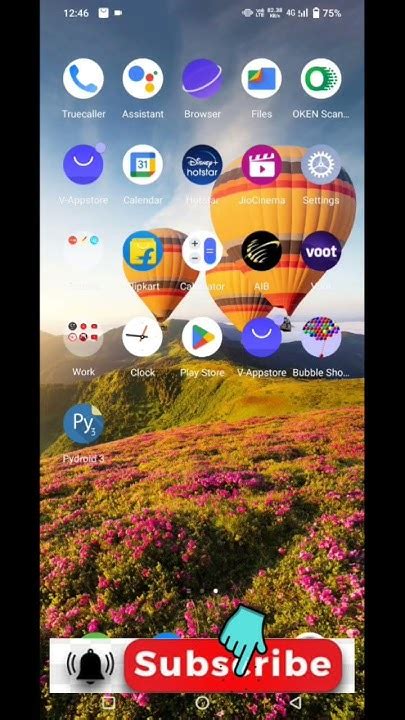 🔥😱beat App For Python In Android 😱🔥 Code Vrial Shrots