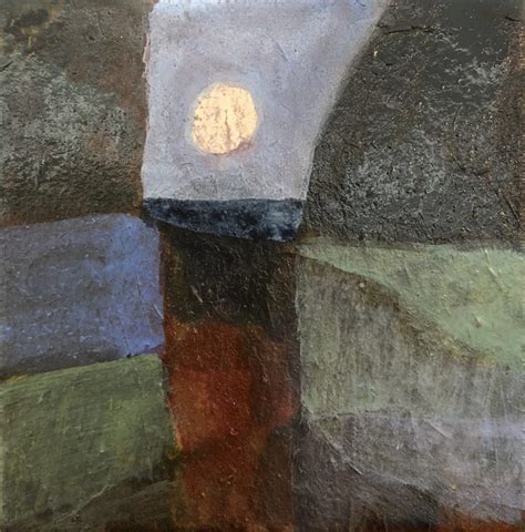 Ruby Mackenzie Brightspace