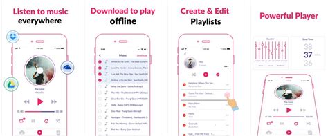 ios design patterns top 12 mobile app ui design inspirations