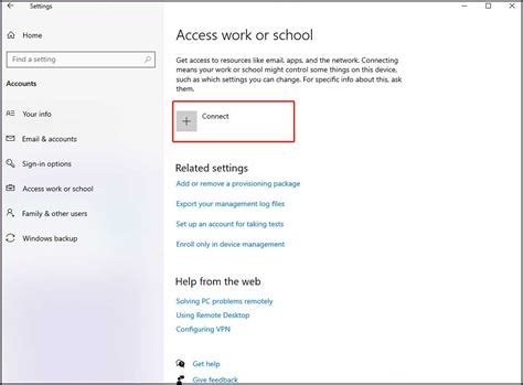 Microsoft Teams Error Code 9009001e Troubleshooting Guide