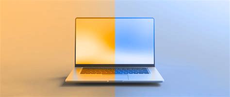 How Seo Ab Testing Works Learn To Design An Seo Ab Test 2025